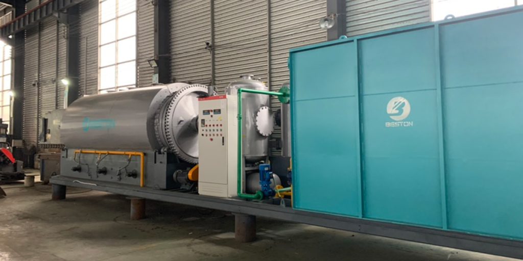 Camel - As Touch As a Camel